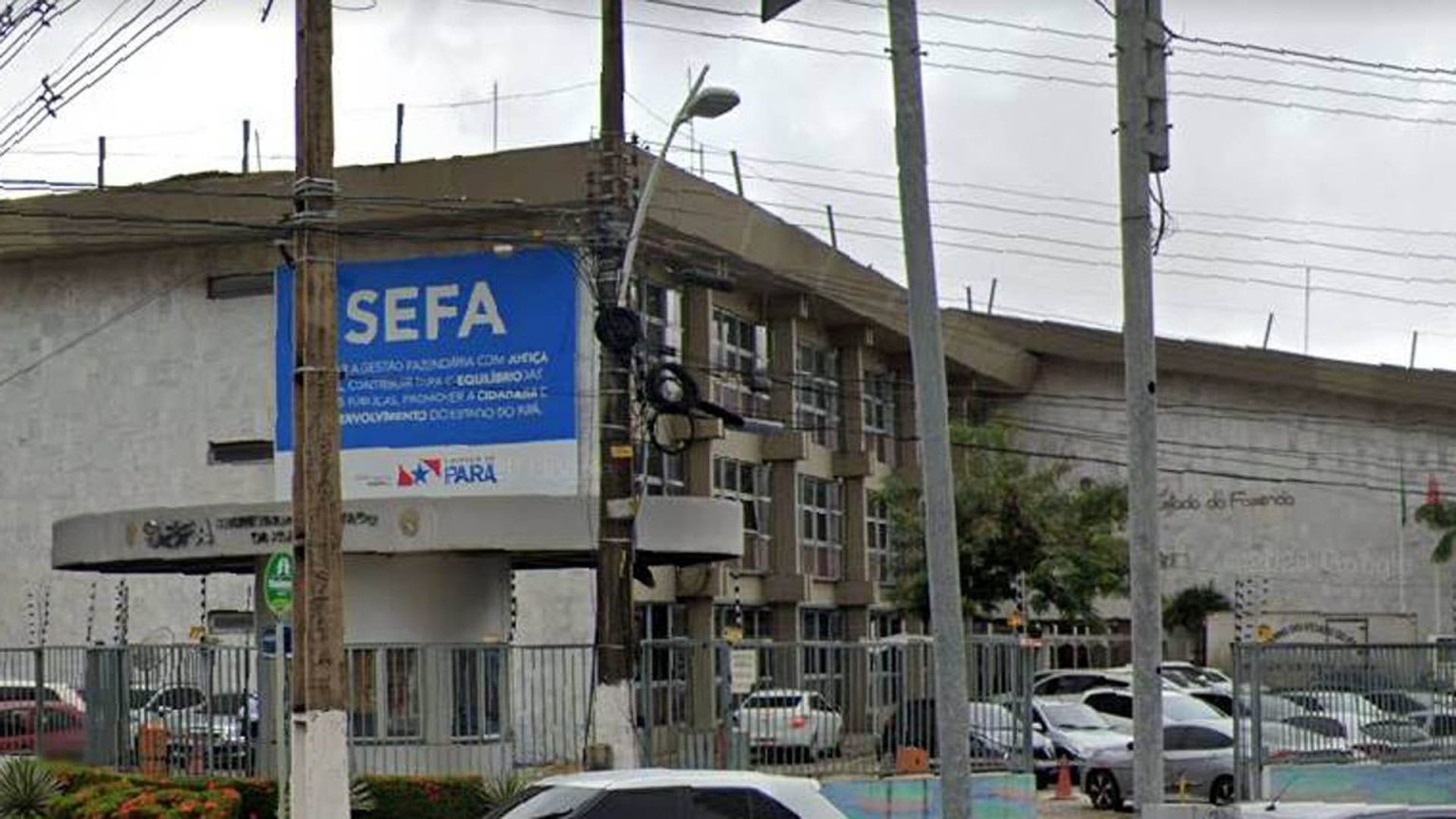 Concurso Sefa PA: edital previsto para sair ainda este mês