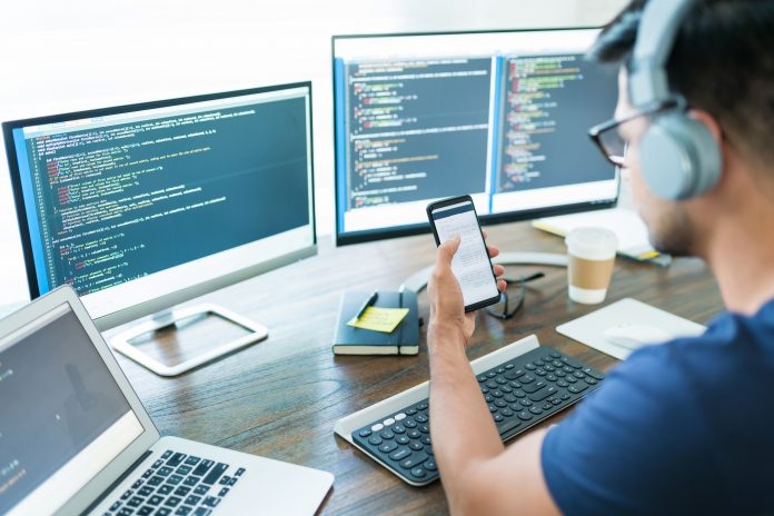 Concurso INSS: Autorização poderá ser feita no próximo semestre!