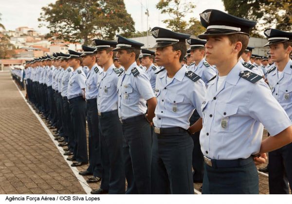 Tudo sobre a EPCAr: o que é e o que faz | Blog AlfaCon