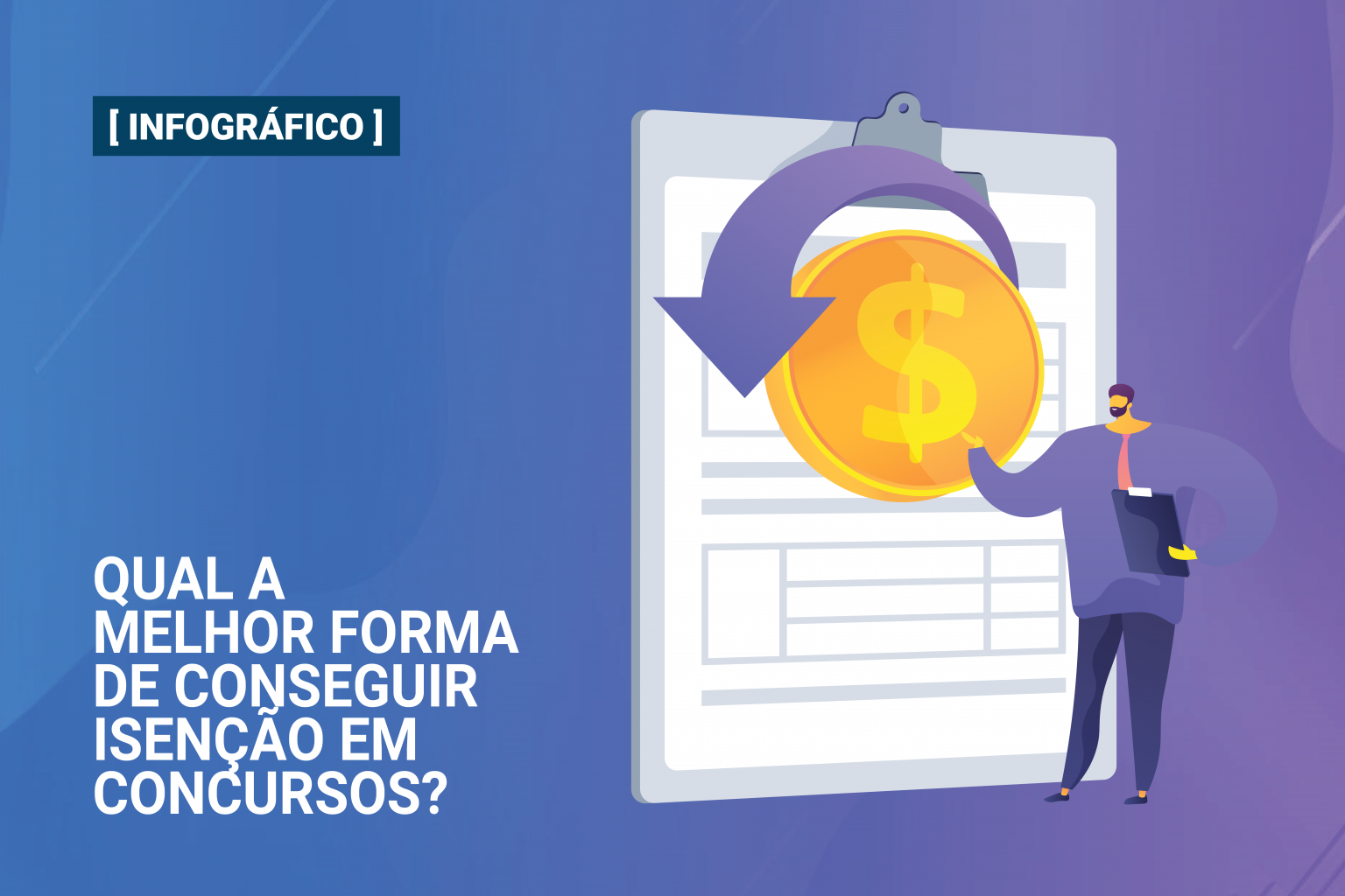 Concurso PRF: confira exemplo de redação nota máxima Concurso PRF: confira exemplo de redação nota máxima