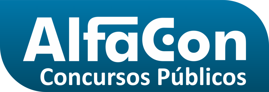 AlfaCon: vale a pena? | Blog do AlfaCon