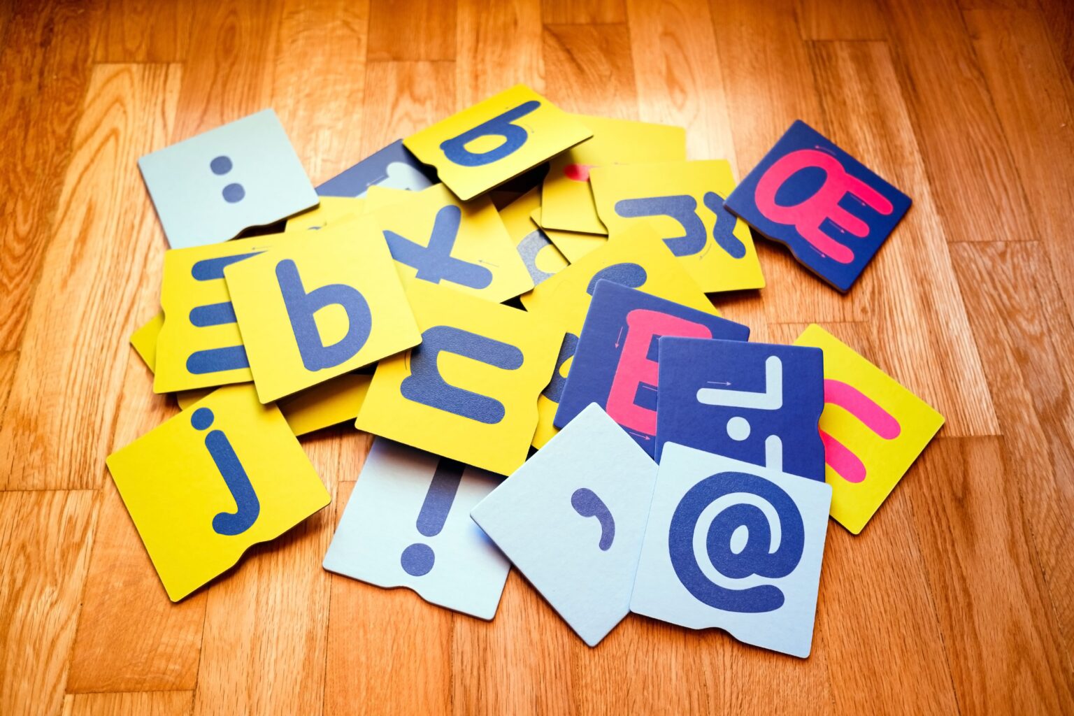 Gramática para concursos: dicas e exercícios GRATUITOS | Blog do AlfaCon