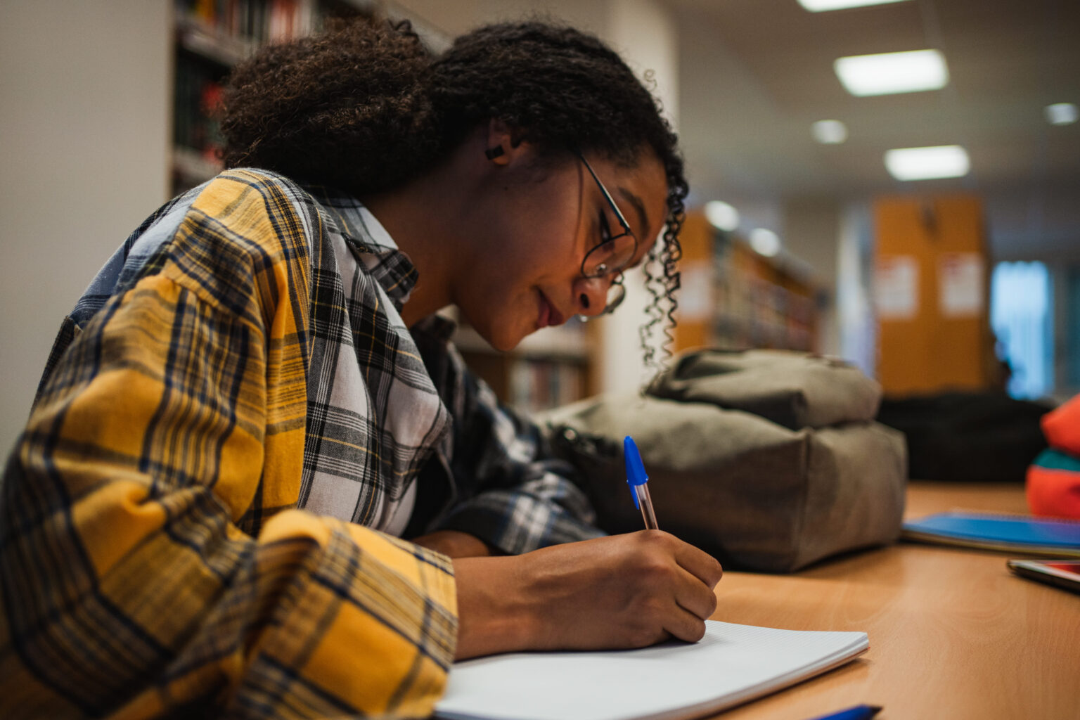 Guia para se tornar Policial Civil | Blog do AlfaCon