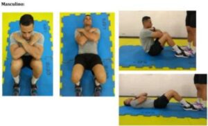 Como é o TAF da PMERJ? | Blog do AlfaCon