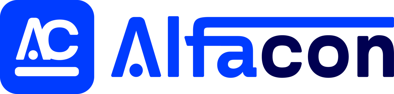 AlfaCon: vale a pena? | Blog do AlfaCon