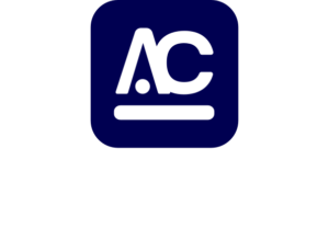 Guia Completo: como saber o que estudar para concurso público? | Blog ...